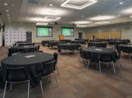 Intelligence Operations Studies